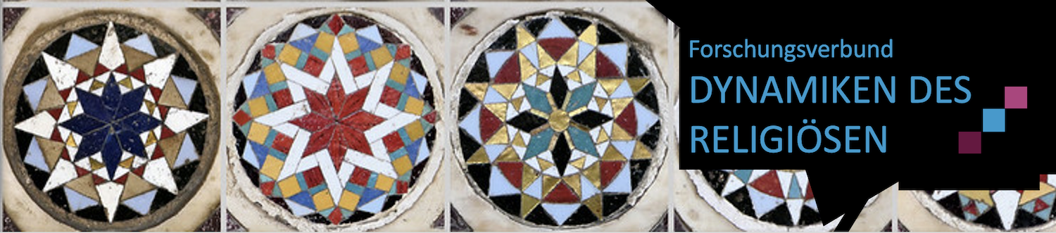 Islam in Israel. Religious and Socio-Cultural Dilemmas of the Arab ...